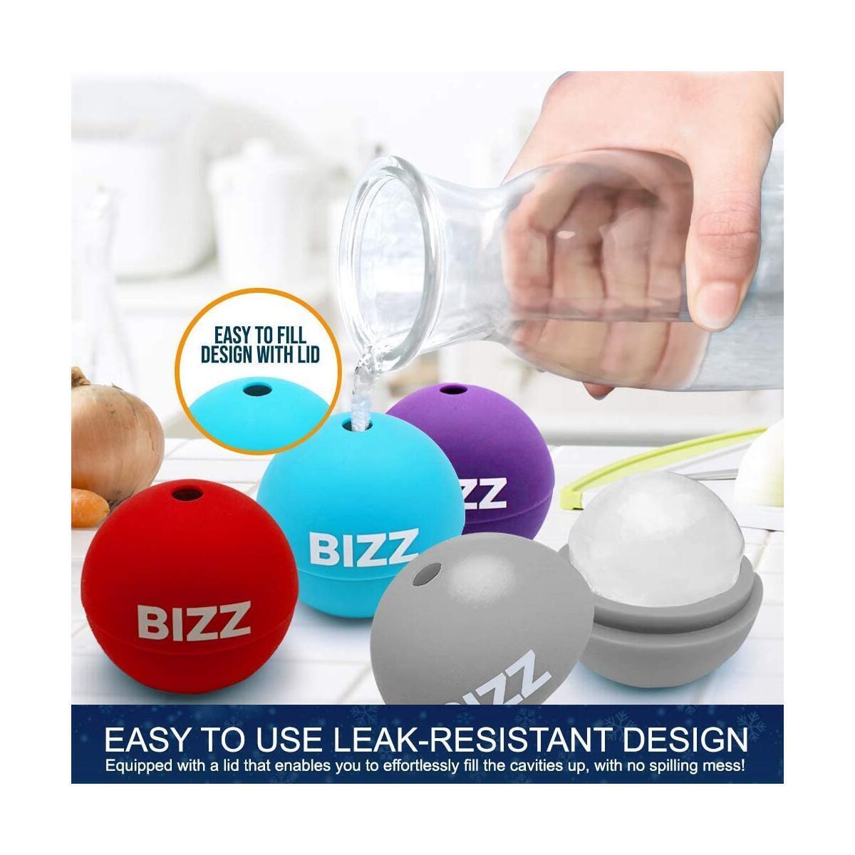 Ice Cash Back - RebateKey