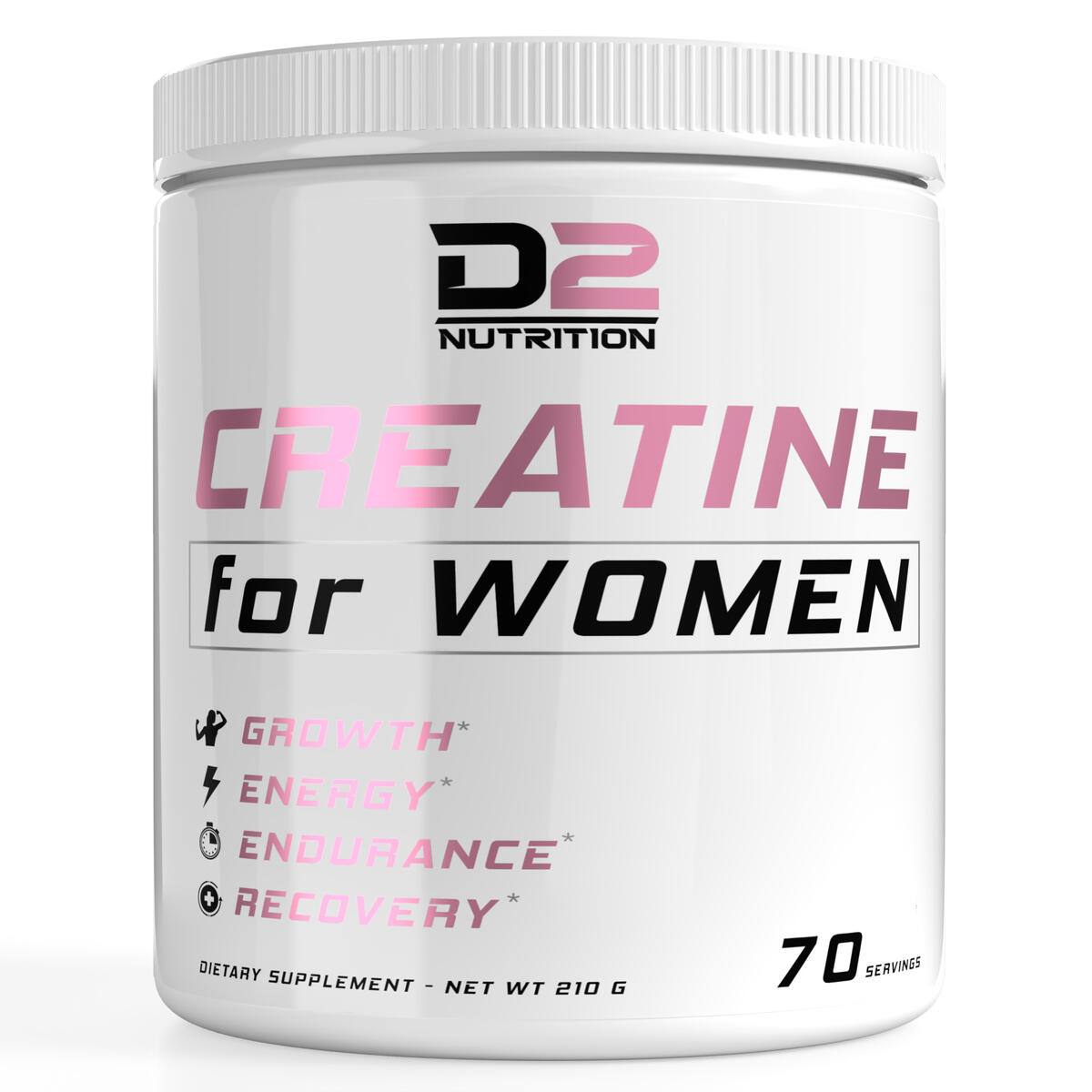 Creatine For Women Rebate RebateKey Creatine For Women Rebate RebateKey