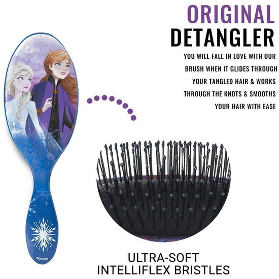 Frozen Puzzle Rebates - RebateKey