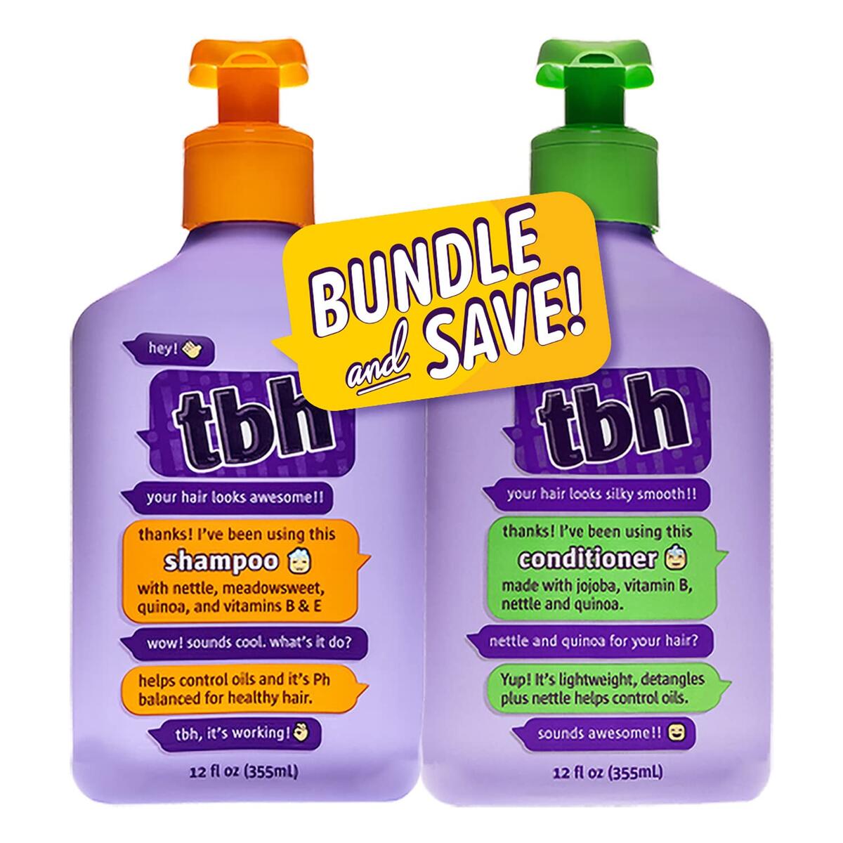 Beauty Cash Back Rebates Online - RebateKey