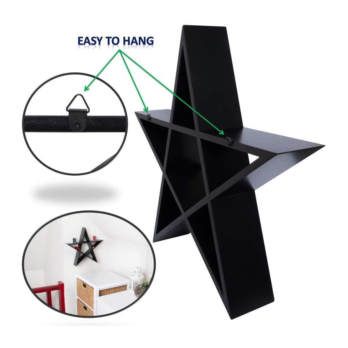 HomeDcore Star Shelf Rebates - RebateKey