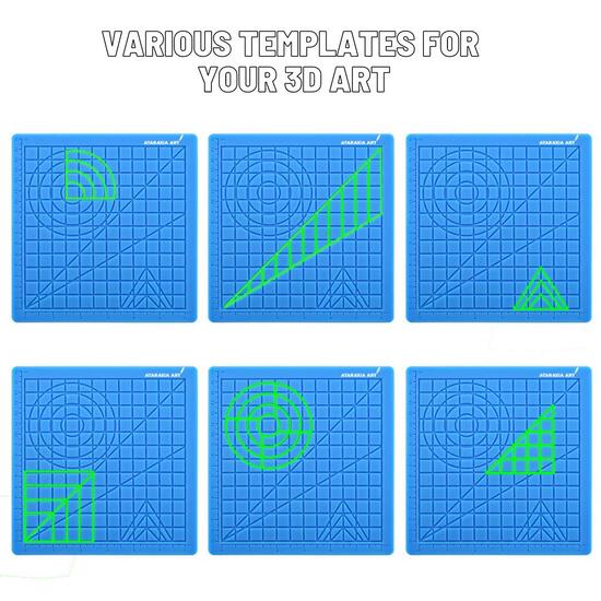 Drawing Mat Cashback - RebateKey