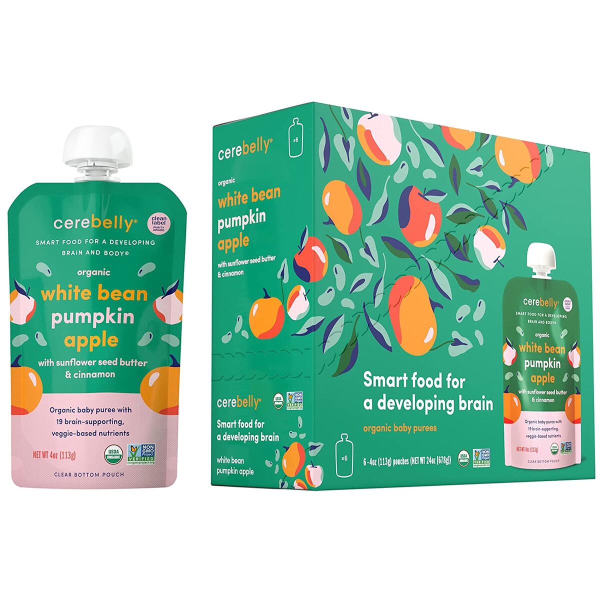 Pouches Cash Back - RebateKey