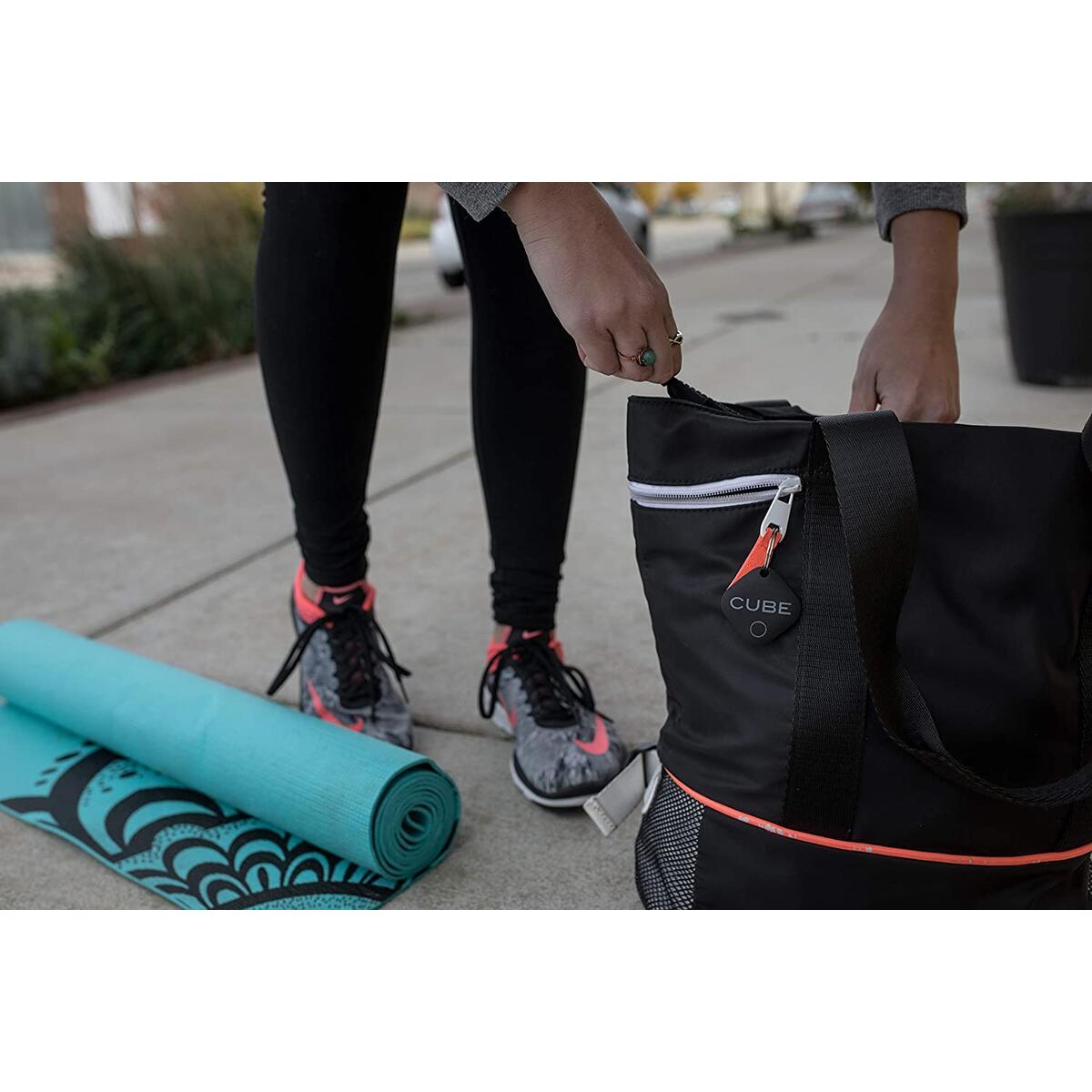 Smart Tracker Rebate - RebateKey