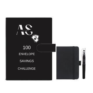 Cash Back Rebates Online - RebateKey