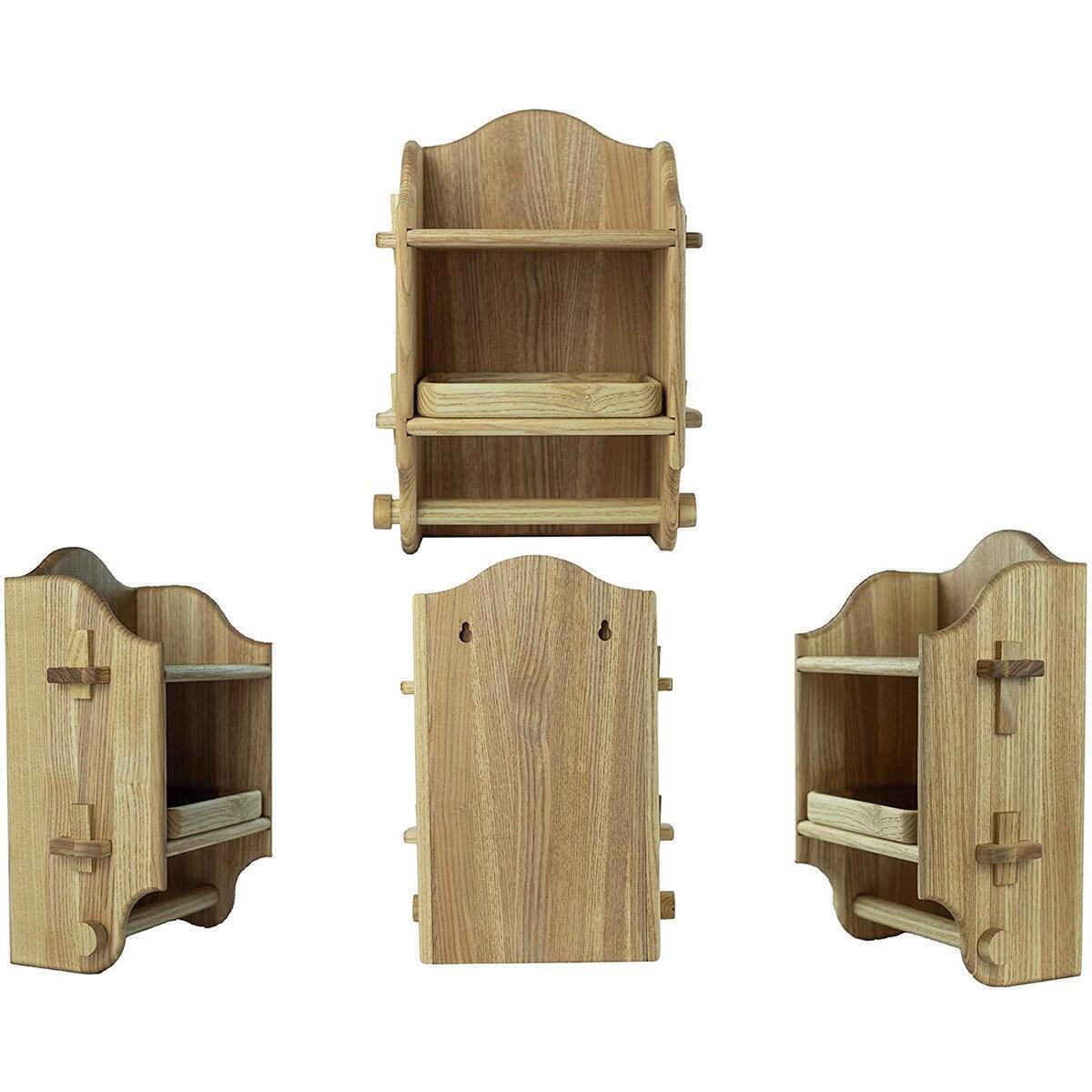 Wall Floating Shelves Cashback - RebateKey