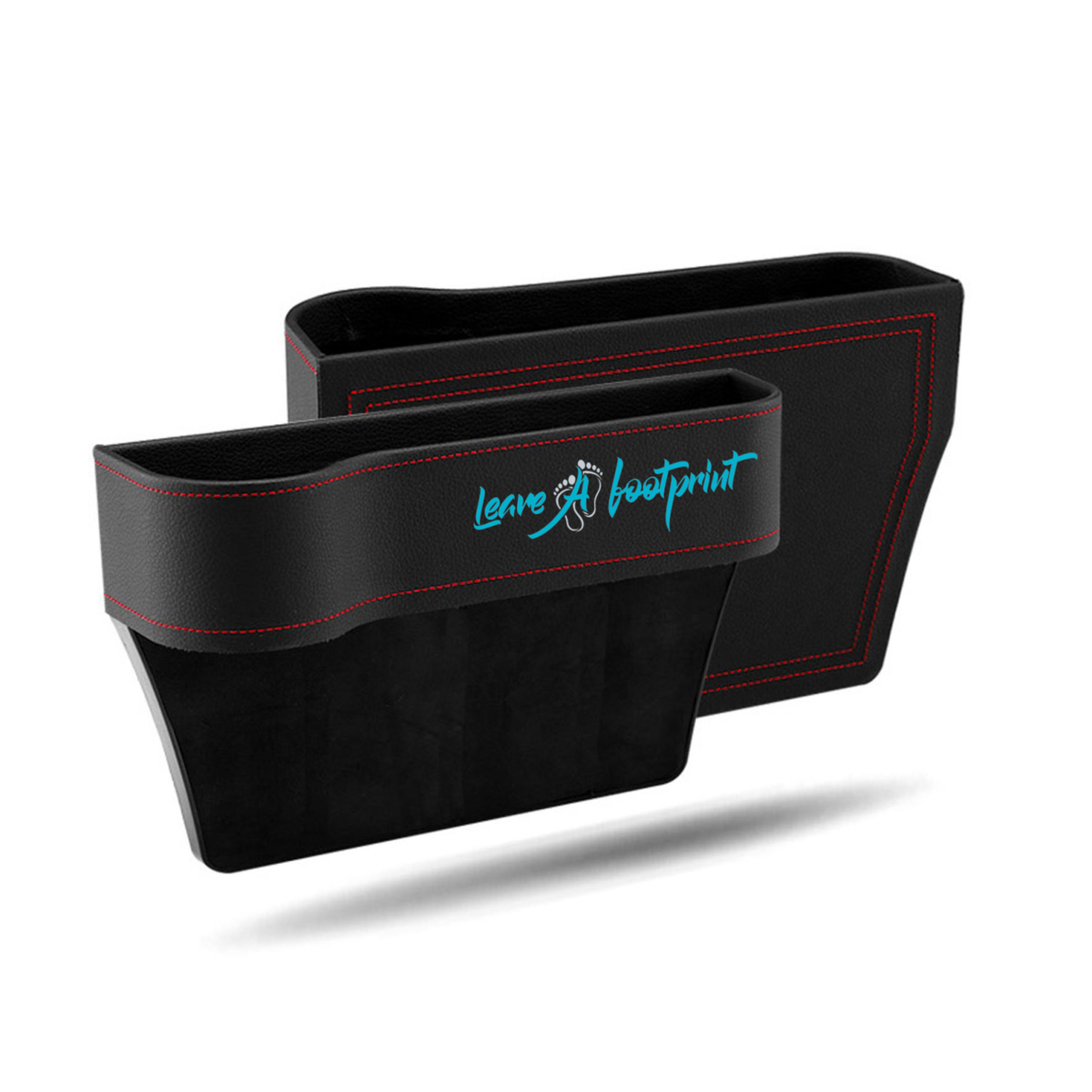 Filler Organizer Rebate - RebateKey