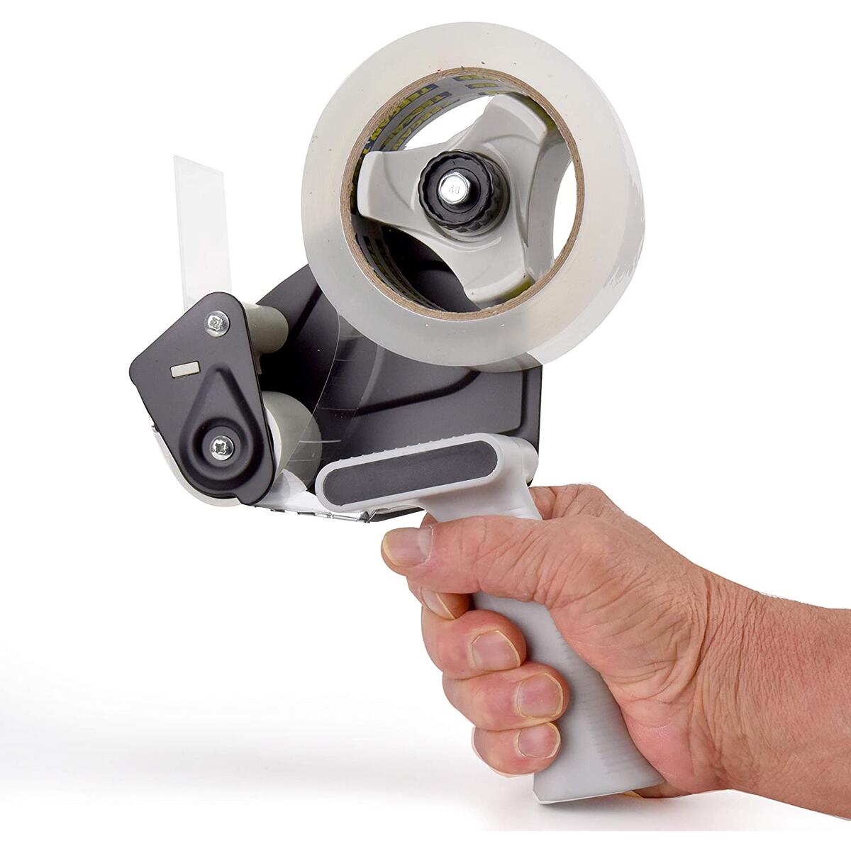 Tape Gun Cashback Rebates - RebateKey