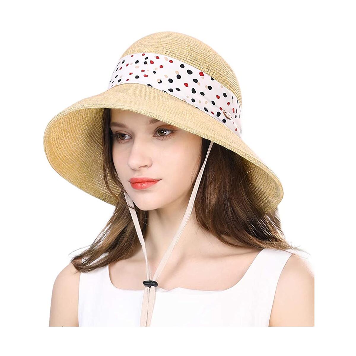 Beach Straw Hat Rebate - RebateKey