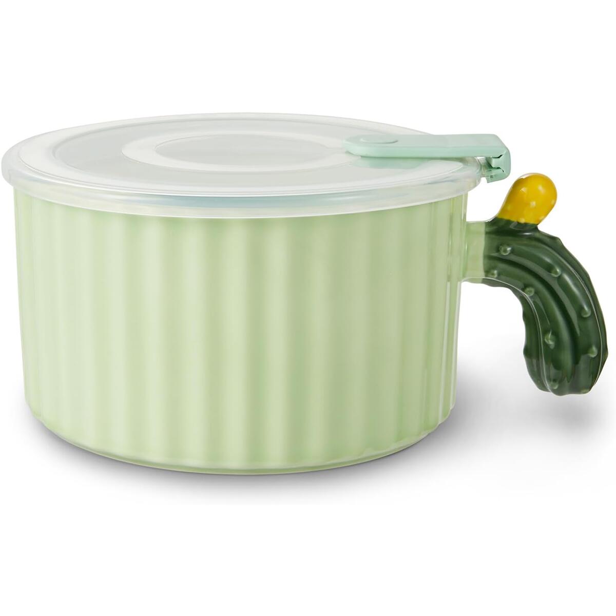 Ceramic Bowls With Lids Cashback Rebate - RebateKey