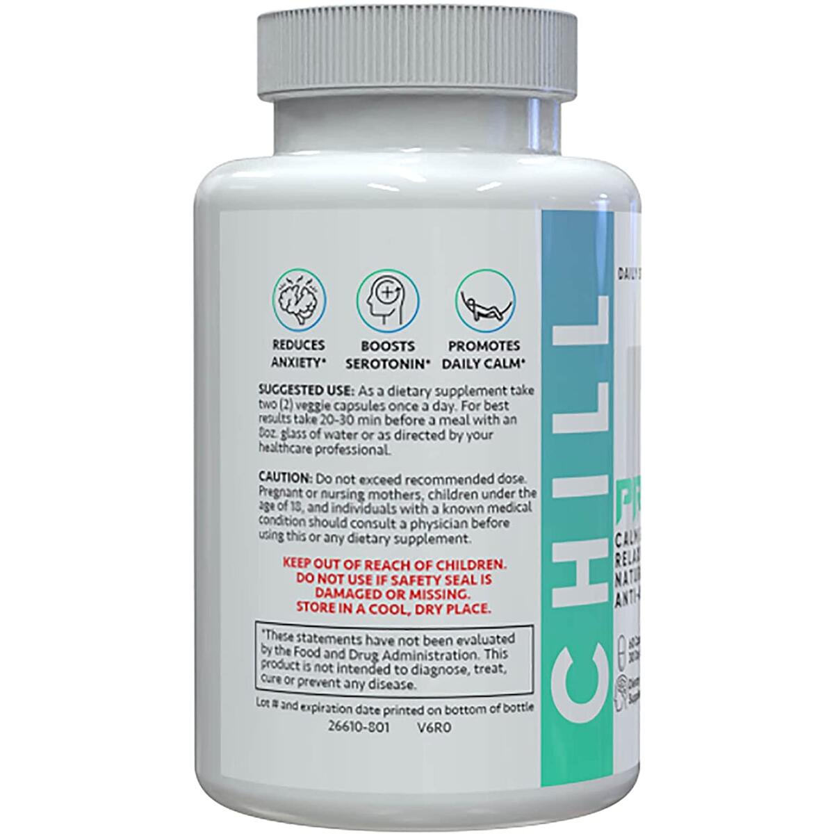 Mood Enhancer Cashback Rebate - RebateKey