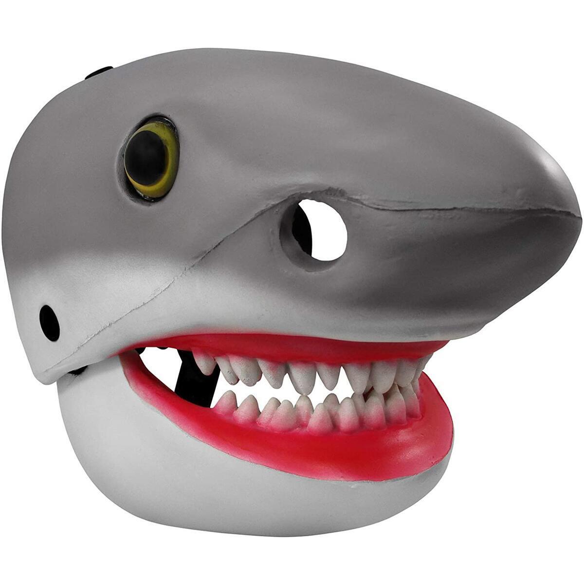 Shark Costume Cash Back - RebateKey