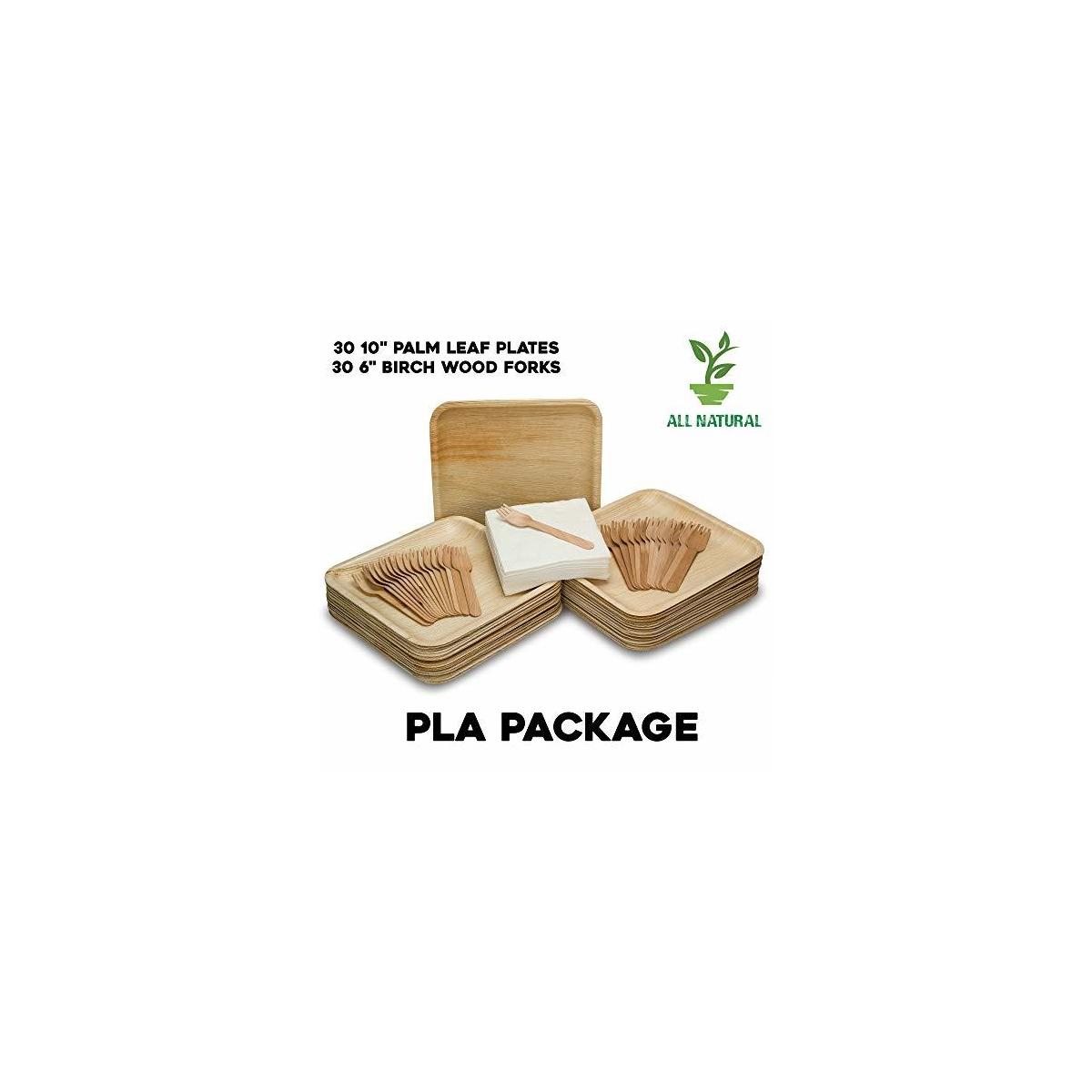 Biodegradable Plates Rebates - RebateKey