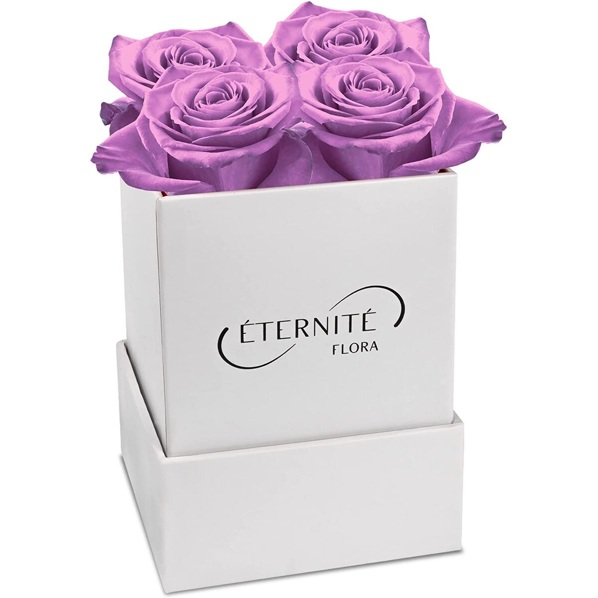 Forever Roses Rebate - RebateKey