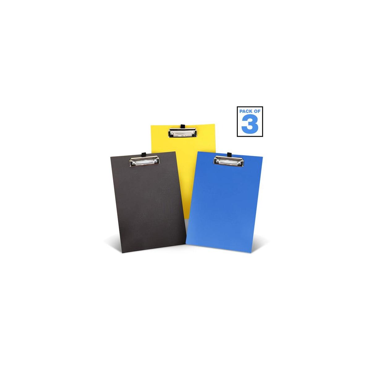 Easel Clipboard Cashback Rebates - RebateKey