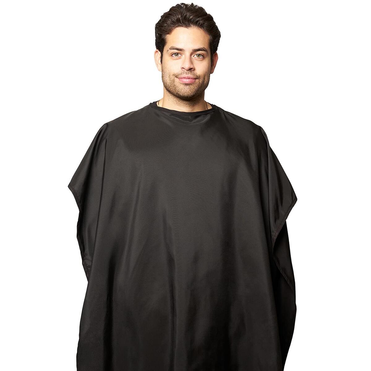 Beard Bib Cashback Rebate - RebateKey