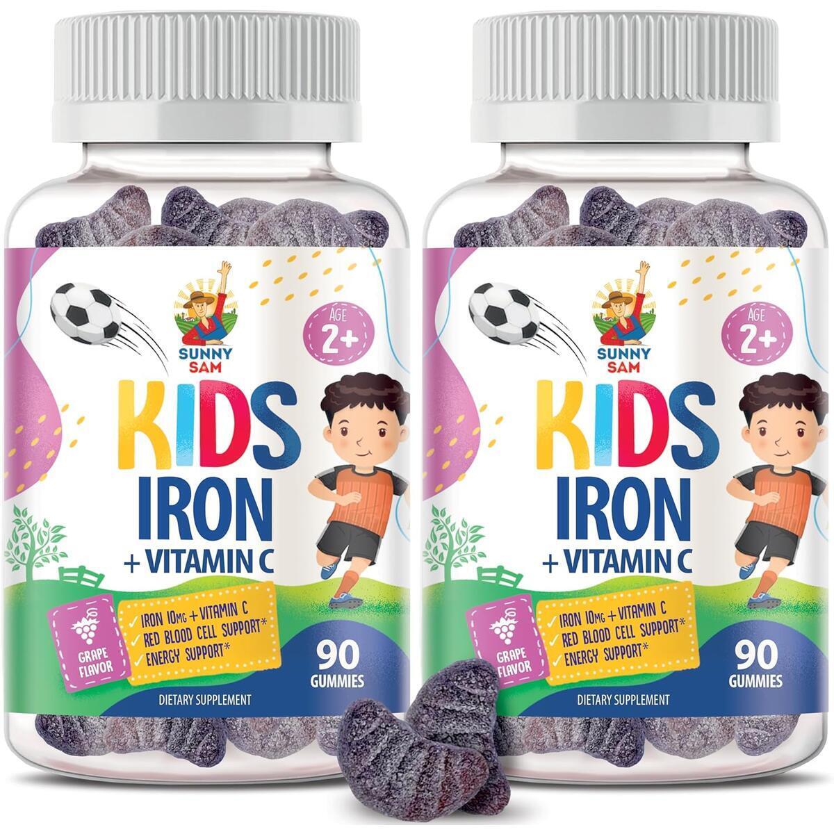 Bedtime Stories For Kids Rebate - RebateKey