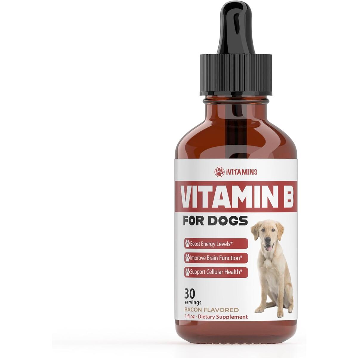 Anti Itch For Dogs Cashback Rebate - RebateKey