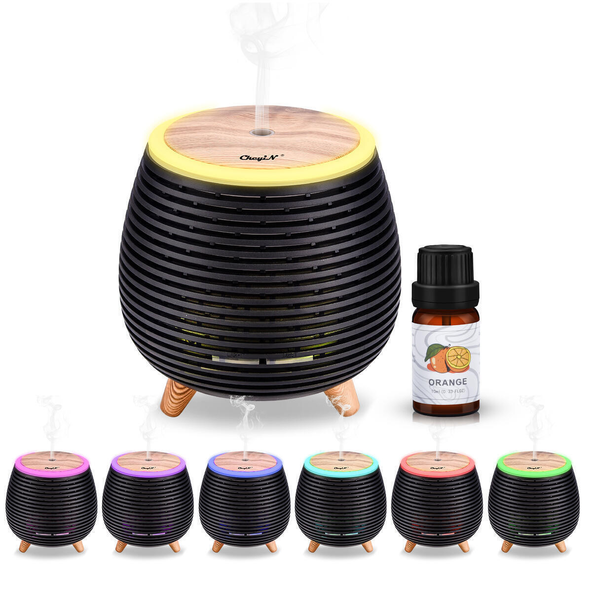 Lavender Essential Oil Rebate - RebateKey