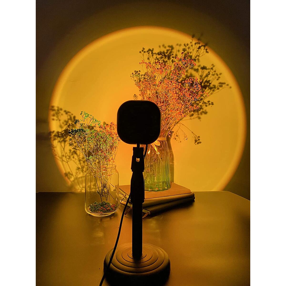 Sunlight Projector Cashback Rebates - RebateKey