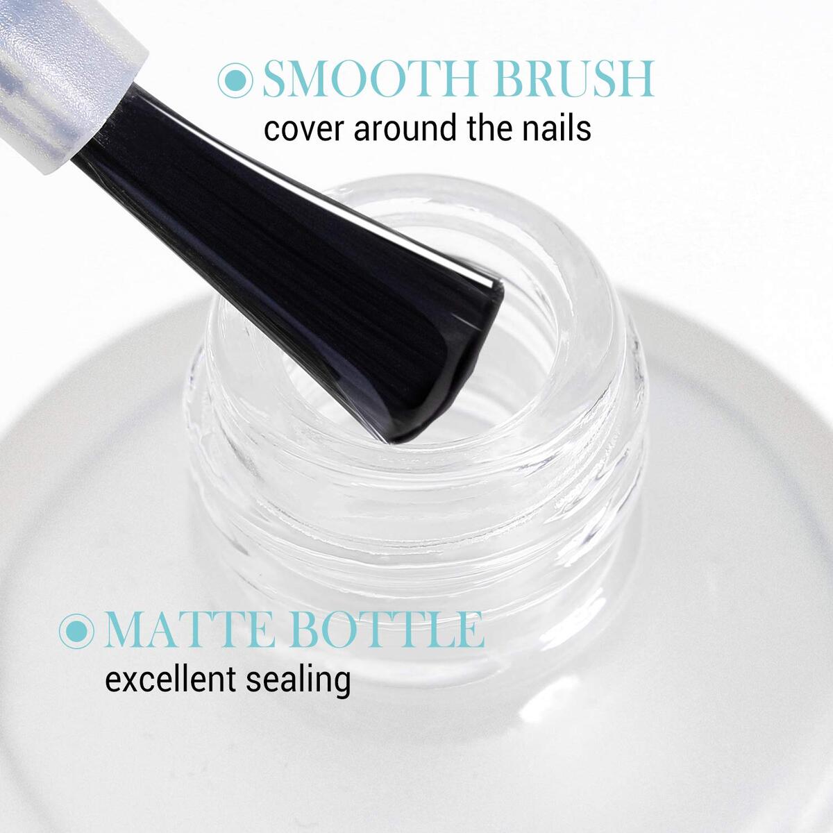 Dehydrator Nail Prep Cashback - RebateKey