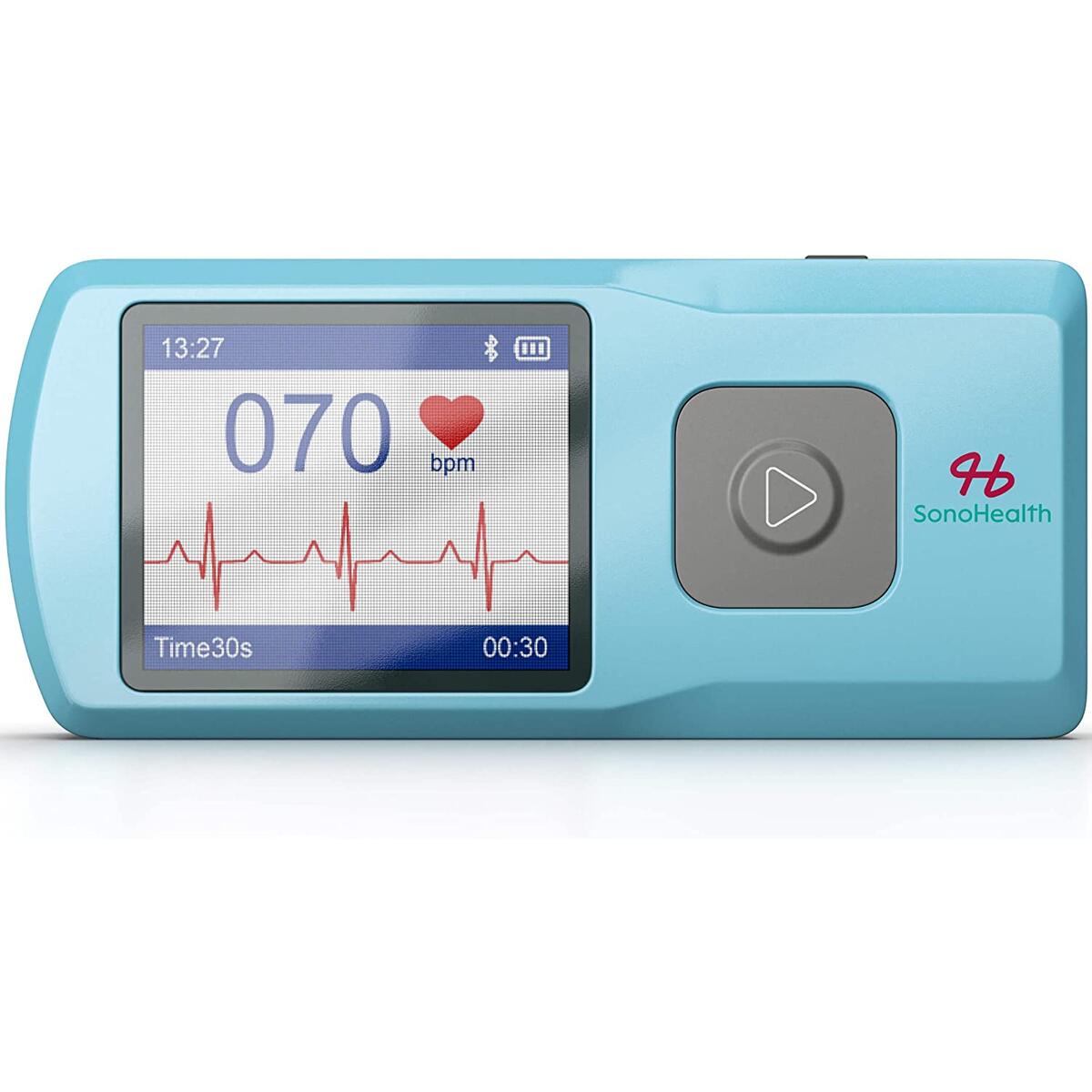 Take Clinical Grade Cashback Rebate - RebateKey