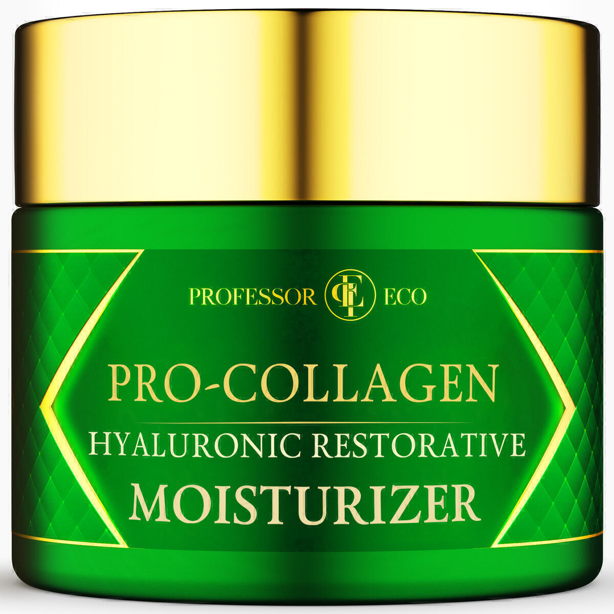 Moisturizer Cash Back - RebateKey