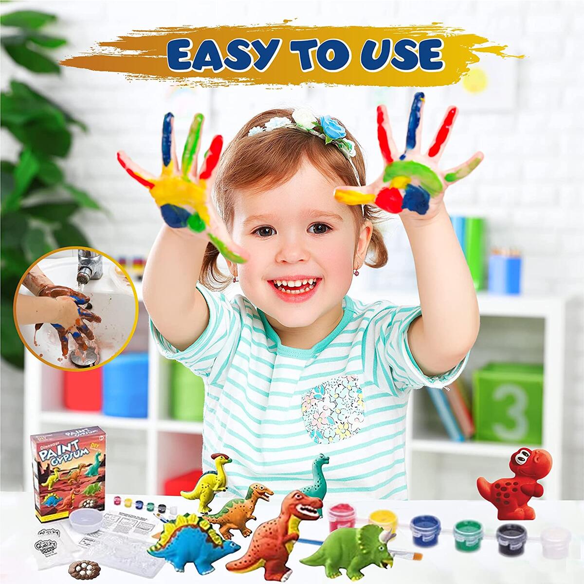 Coloring Mould Rebates - RebateKey