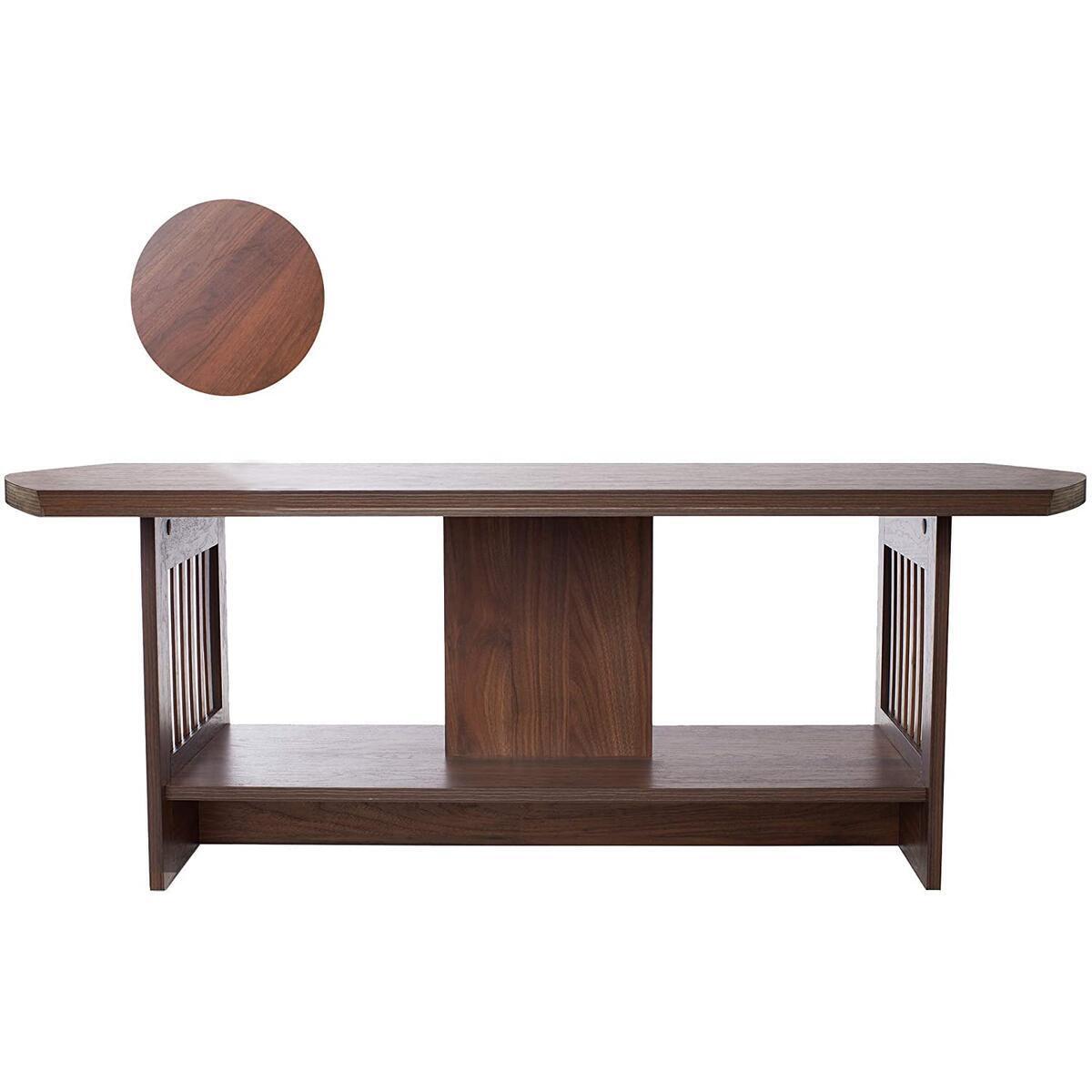 Coffee Tables Cashback Rebate - RebateKey