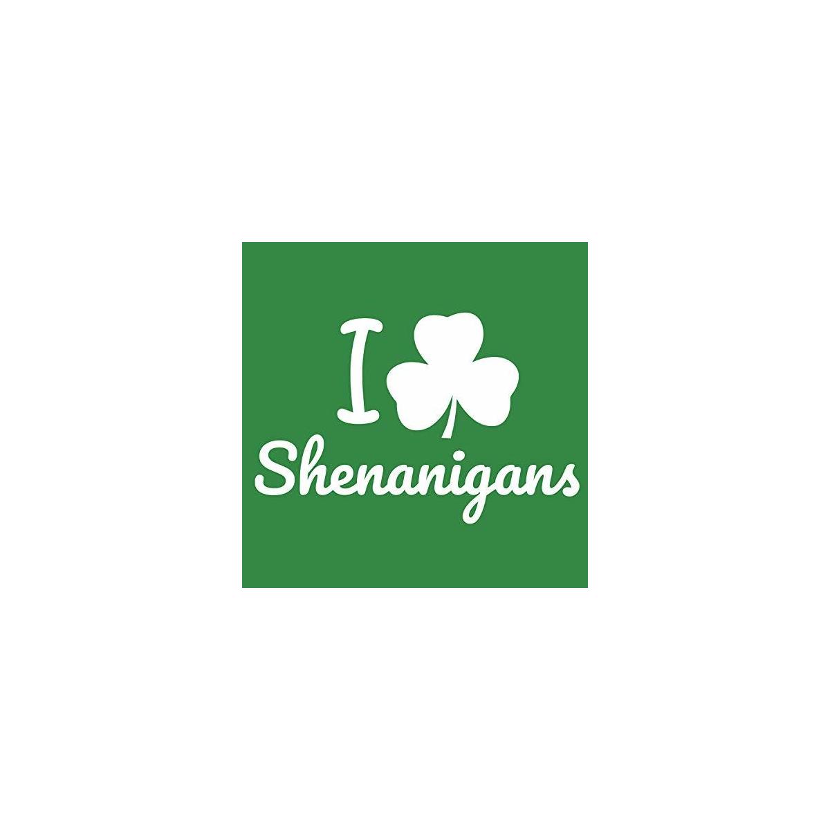 Shirt Men Cashback Rebate - RebateKey
