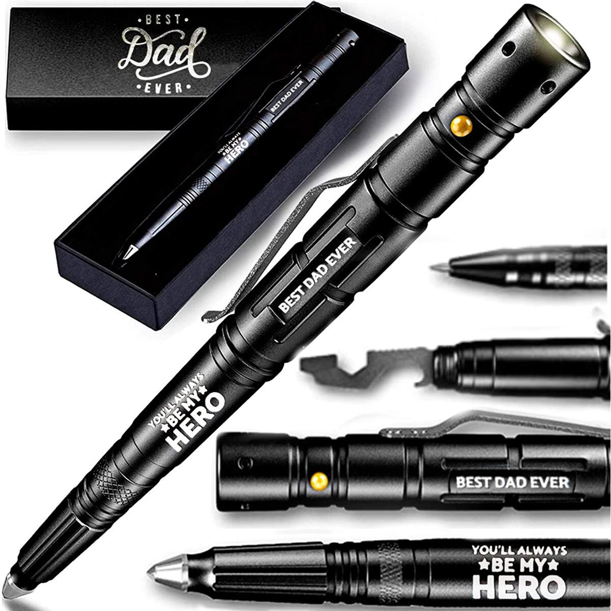 Multitool Pen Cashback Rebate - RebateKey