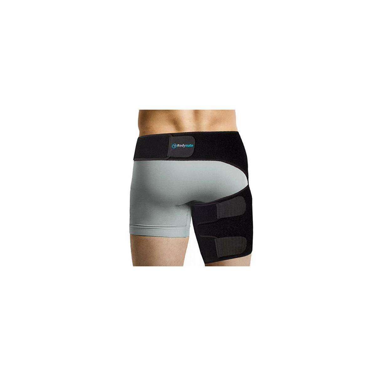 Hip Brace Rebate - RebateKey