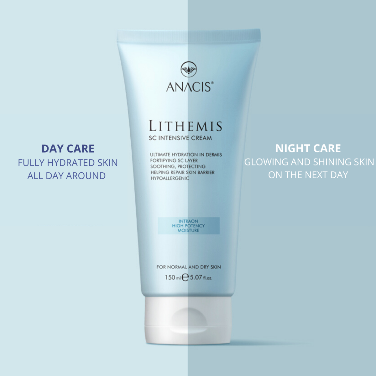 Moisturizer Cashback Rebate - RebateKey