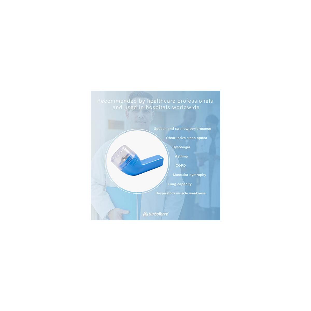 Mucus Relief Device Cashback Rebate - RebateKey