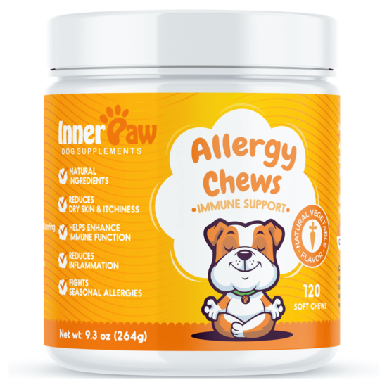 Lemon Balm Herb For Dogs Cashback Rebate - RebateKey
