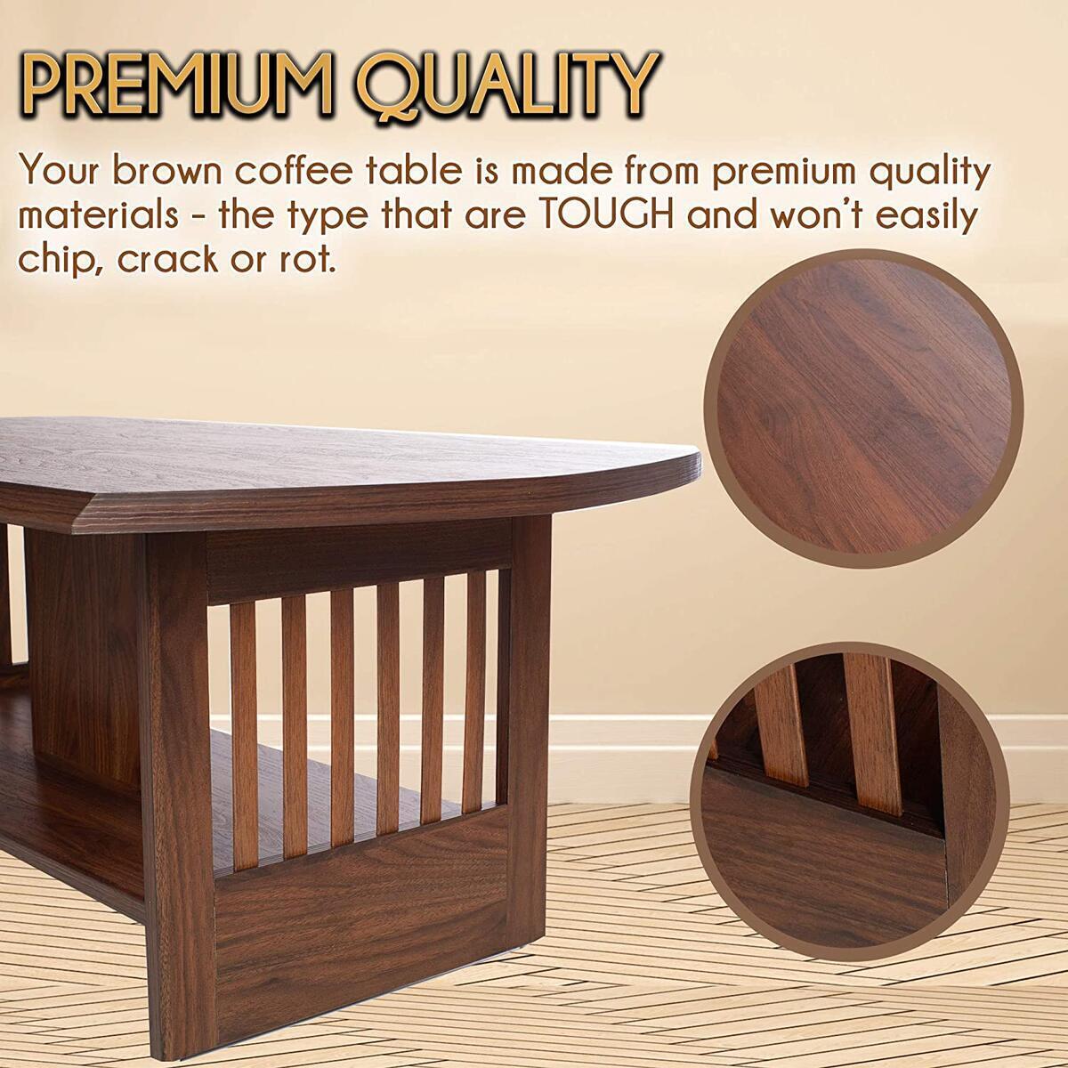 Coffee Tables Cashback Rebate - RebateKey