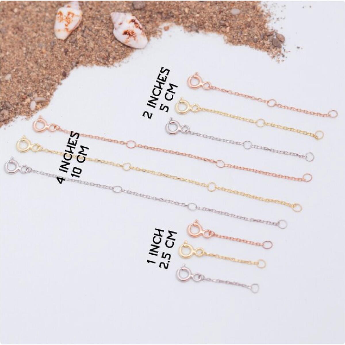 Chain Extension Cash Back - RebateKey