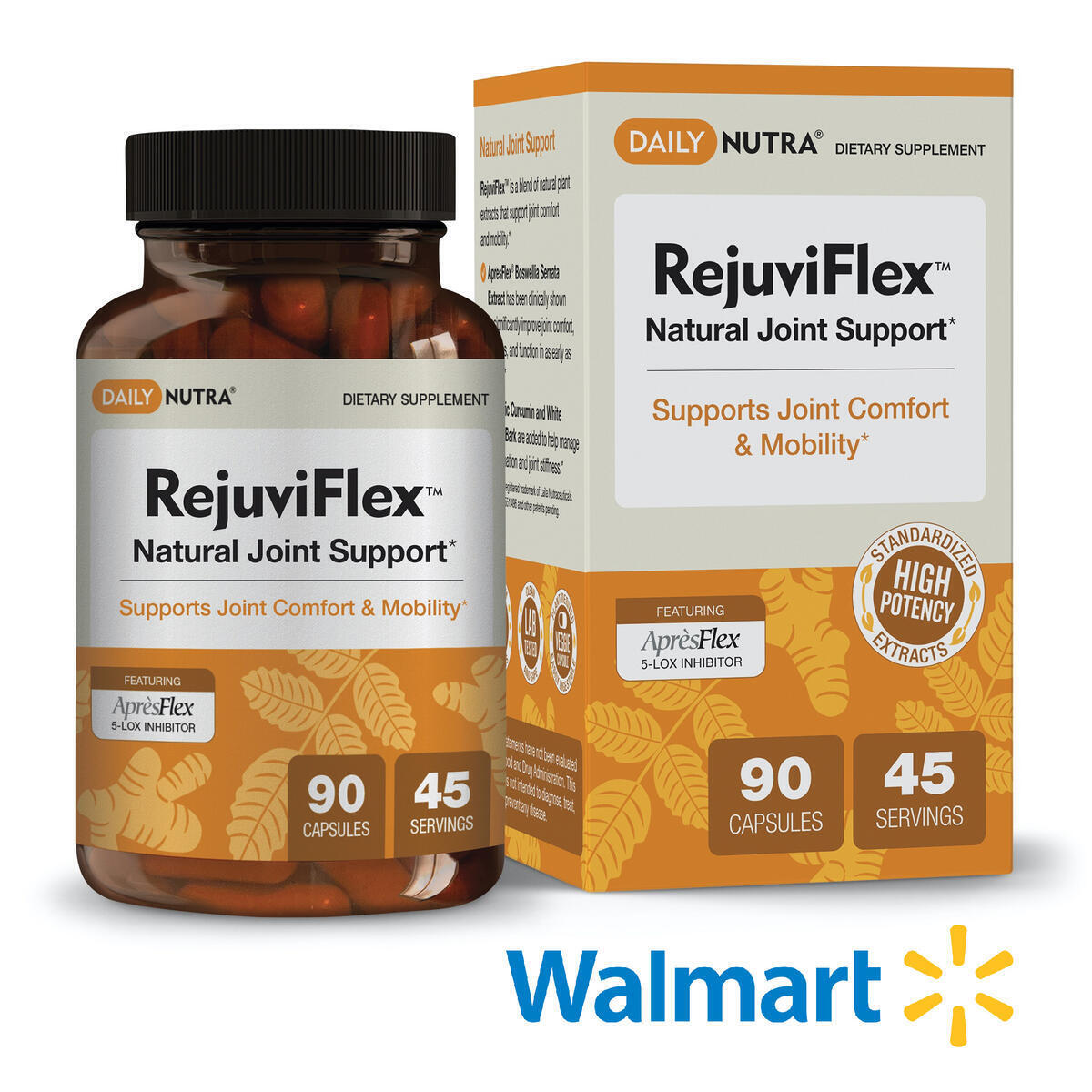 Dog Joint Cashback Rebates - RebateKey