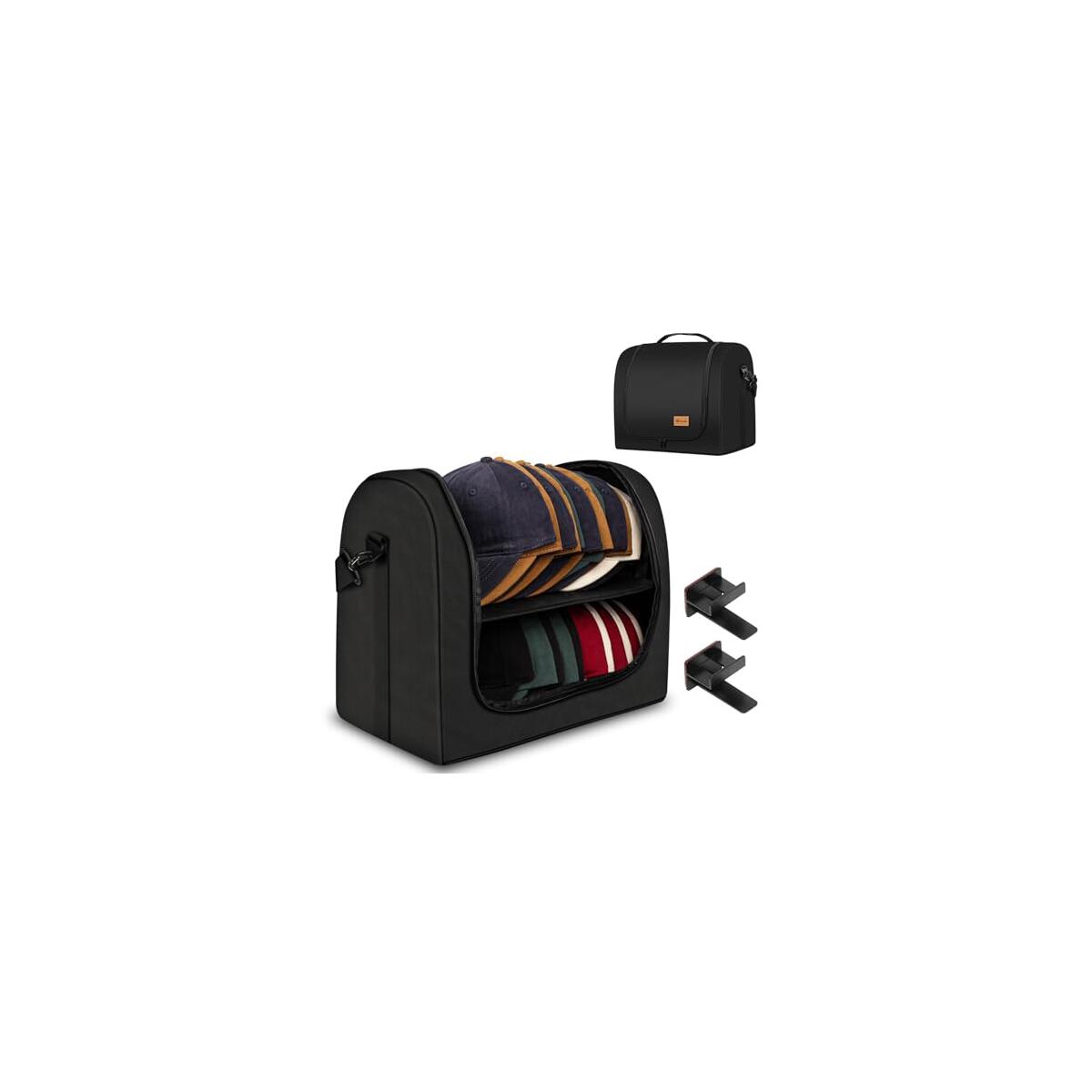 Balloon Box Baby Rebates - RebateKey