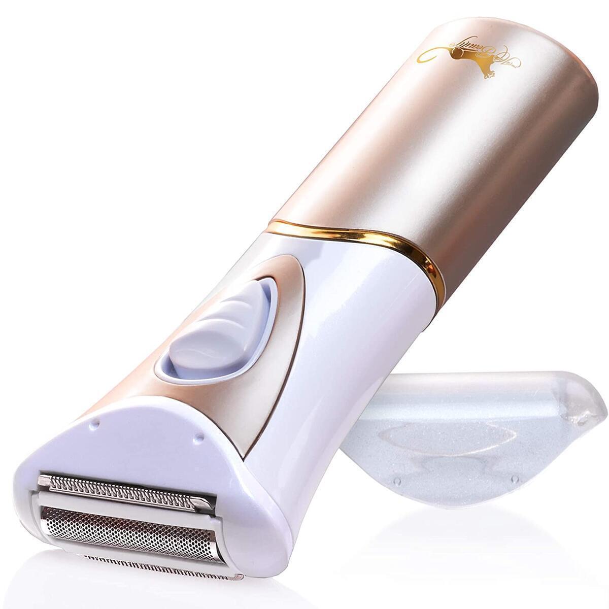 Body Ladies Shaver Rebates - RebateKey