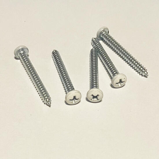 Screw Rebates - RebateKey