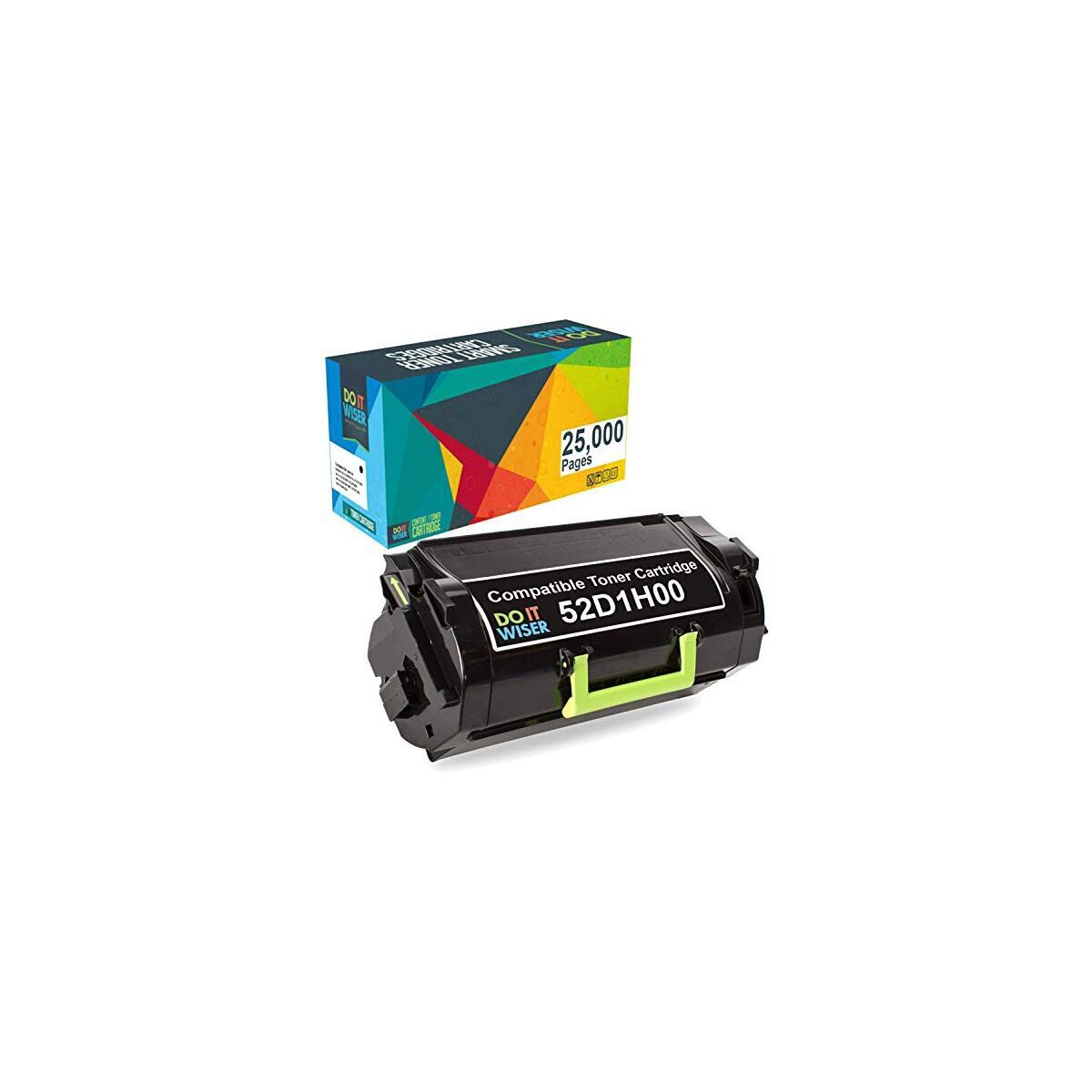 Lexmark Rebates - RebateKey