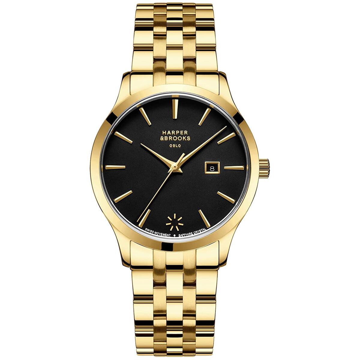 Womens Watches Rebate - RebateKey