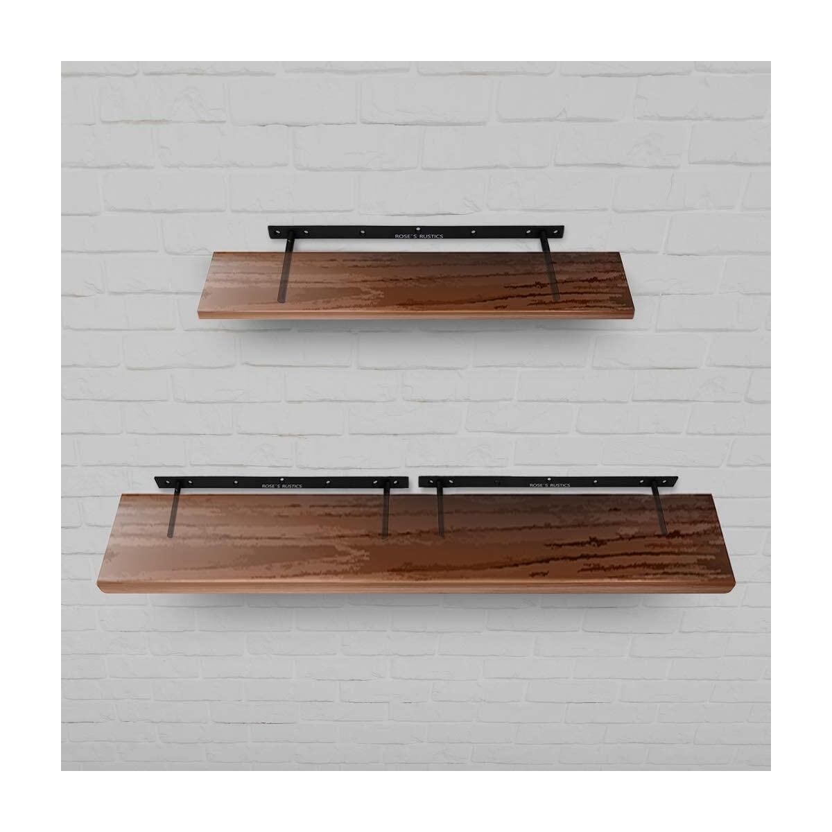 Floating Shelf Hardware Cashback Rebates - RebateKey