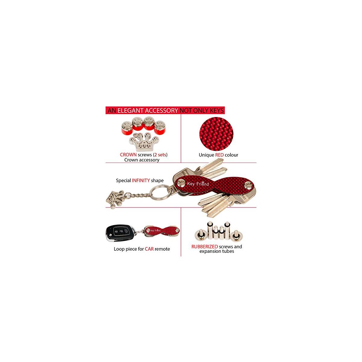 Keysmart Cashback Rebate - RebateKey