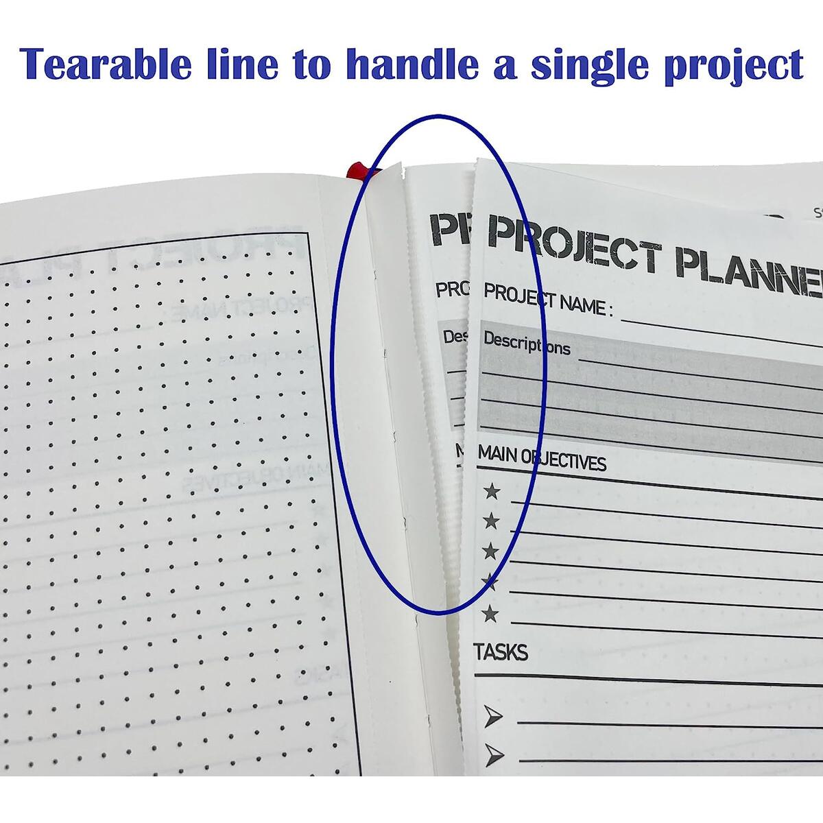 Project Planner Rebates - RebateKey