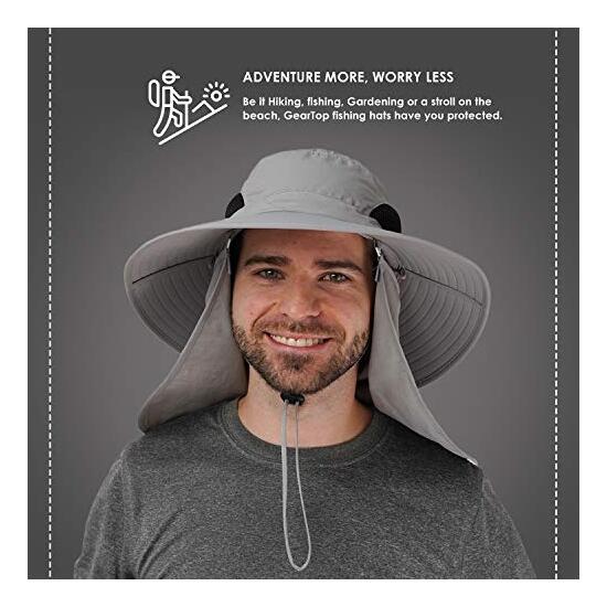 Fishing Hats Rebates - RebateKey