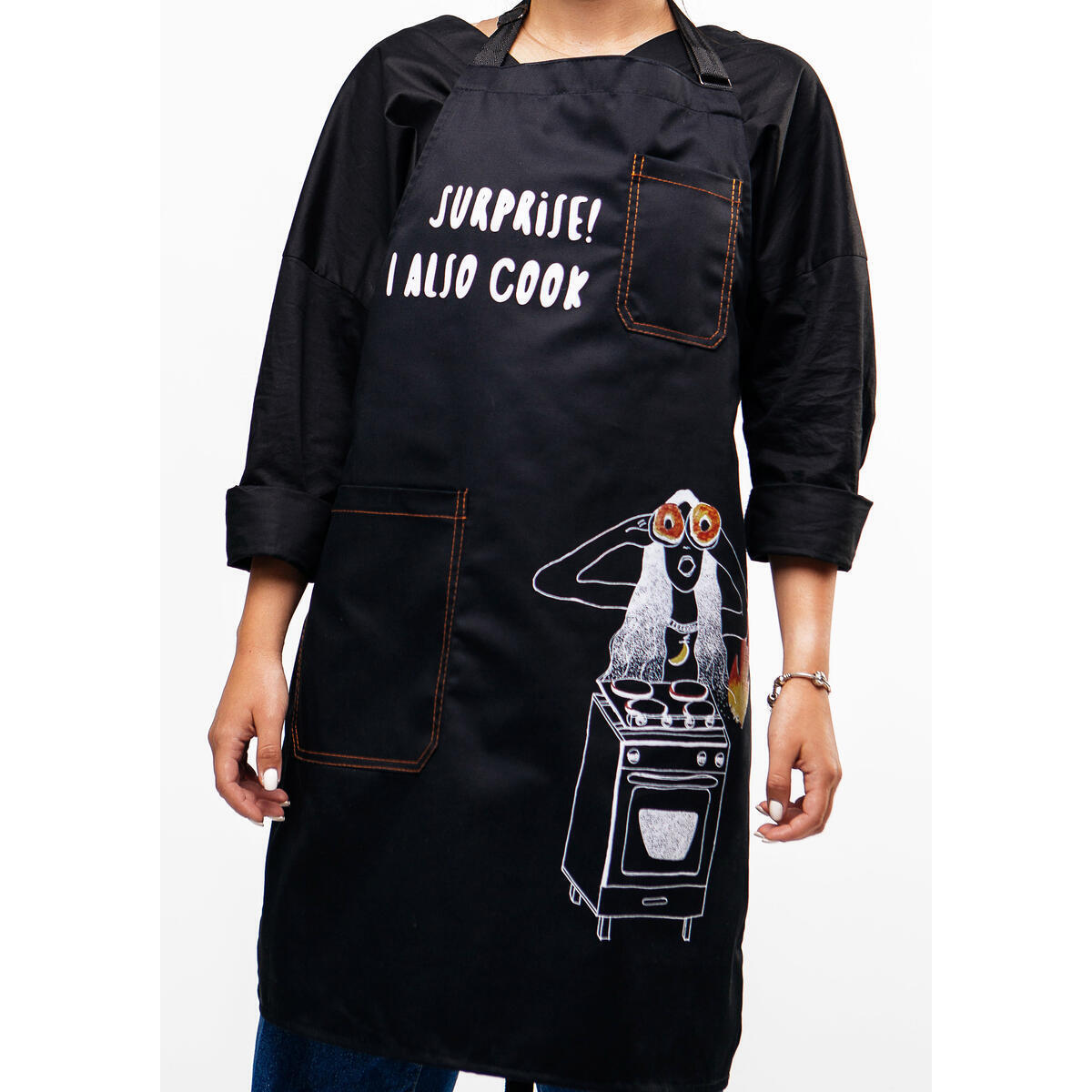 Home & Kitchen Cash Back Rebates Online - RebateKey