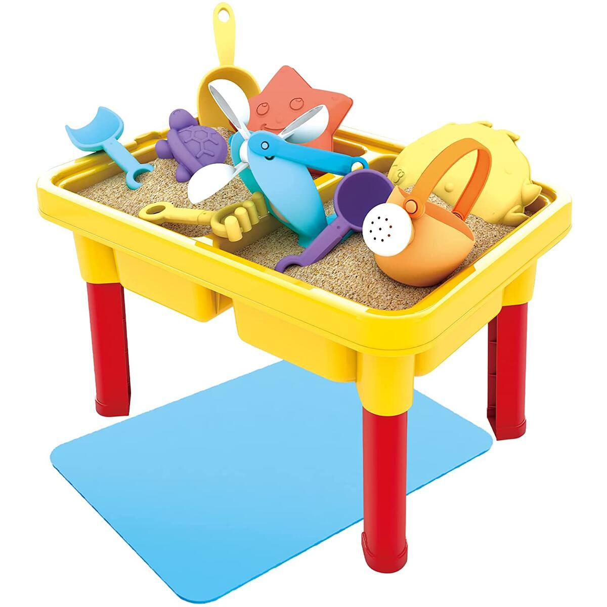 Cocktail Table Covers Rebates - RebateKey