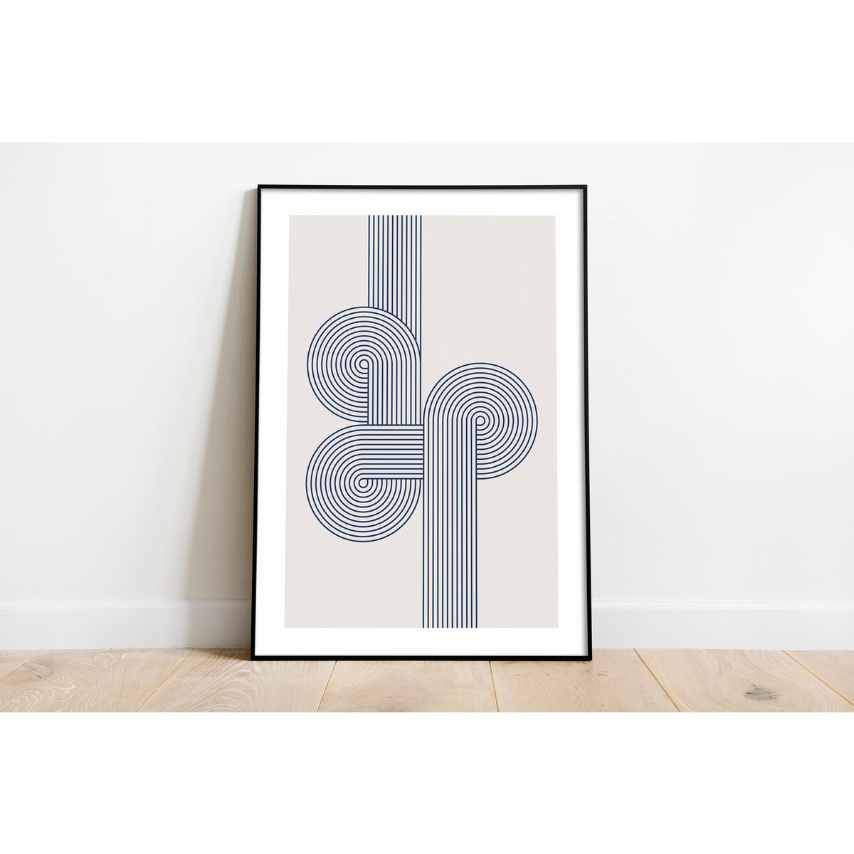 Abstract Printable Wall Art Cashback Rebate - RebateKey